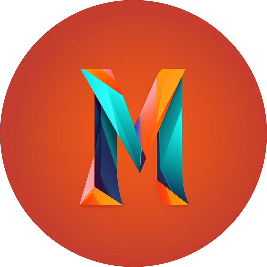 SAPUI5 Initial Config - Visual Studio Marketplace